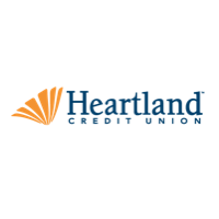 Heartland Credit Union (Kansas) Login - Heartland Credit Union (Kansas)